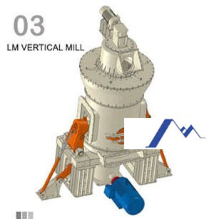 Vertical mill,vertical grinding mills,vertical grinding mill working ...